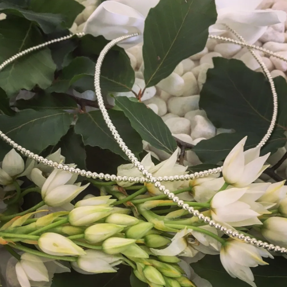 Tiffany – Phoenix Event Designs